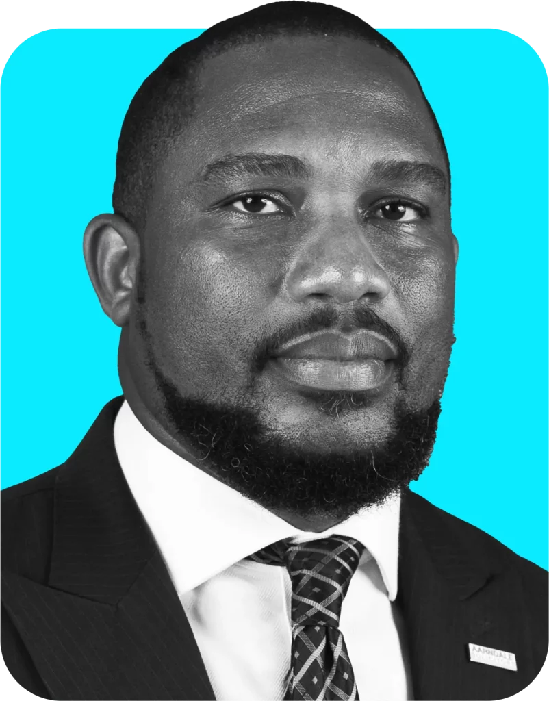 About Us - Sciart Finance