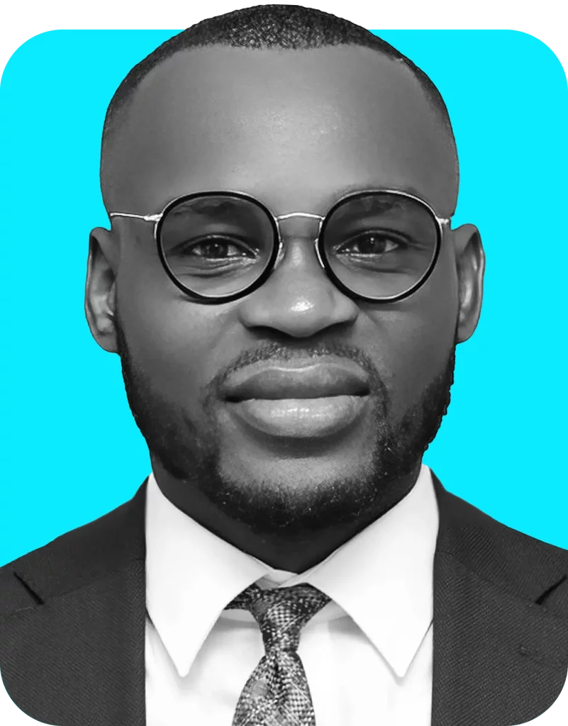 About Us - Sciart Finance