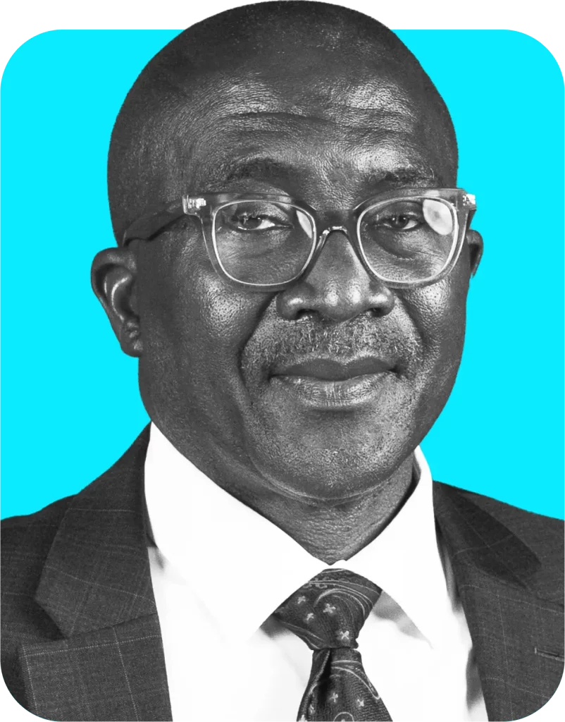 About Us - Sciart Finance