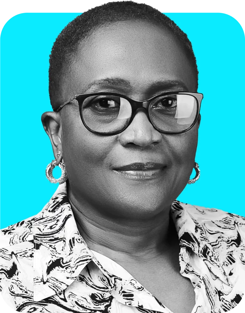 About Us - Sciart Finance