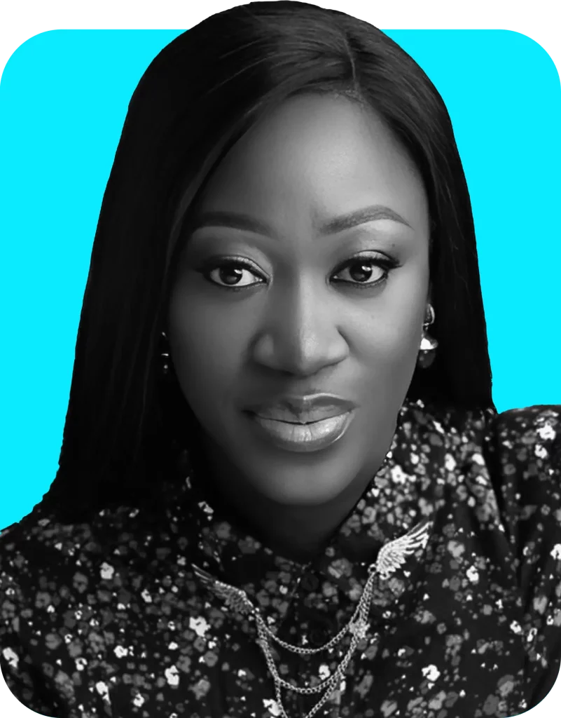 About Us - Sciart Finance