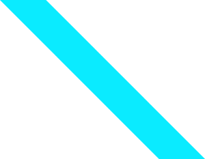 Sciart Finance - Financial Services for the underserved