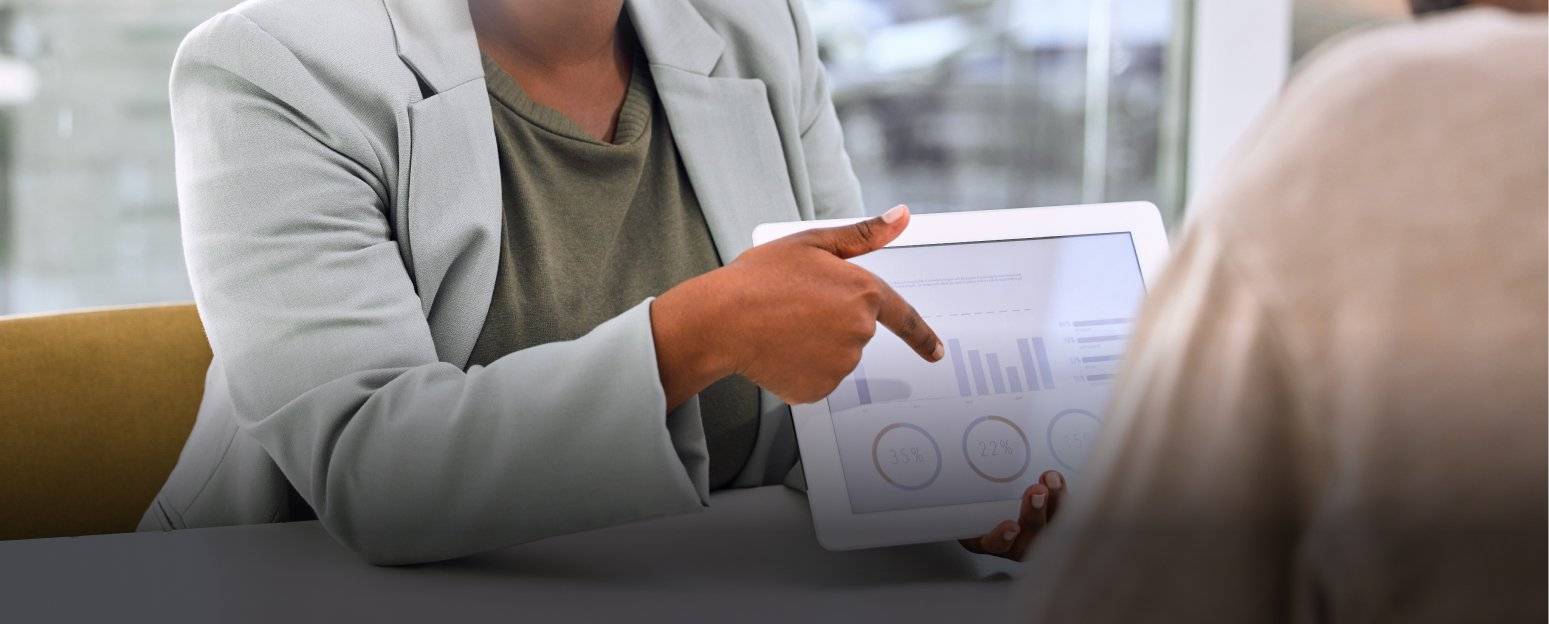 Sciart Finance - Financial Services for the underserved