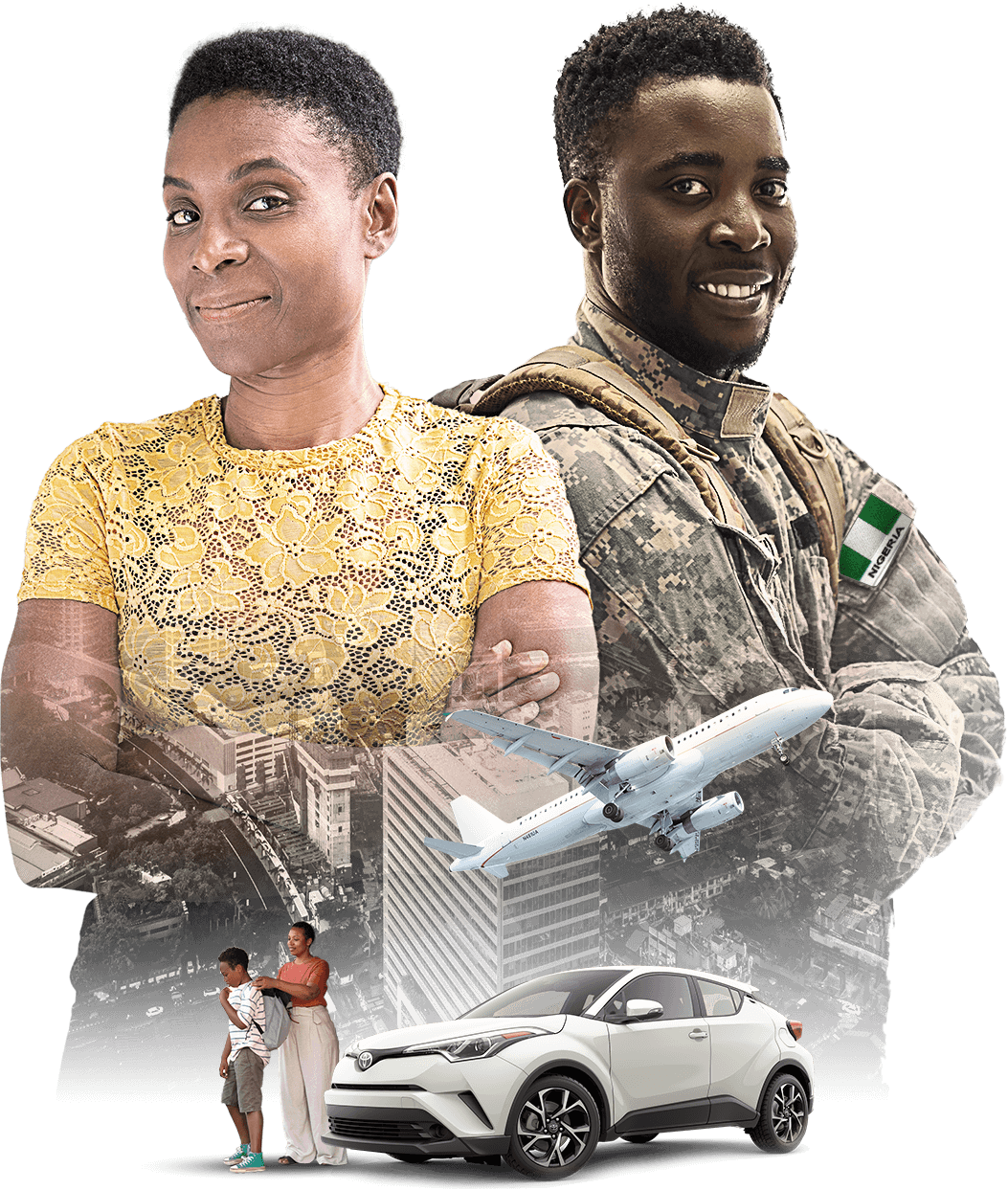 TYFYS - Sciart Finance