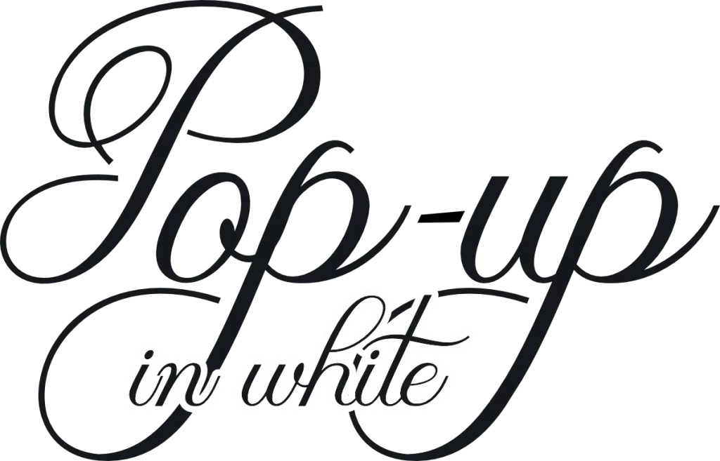 EOY RSVP Customers - Sciart Finance